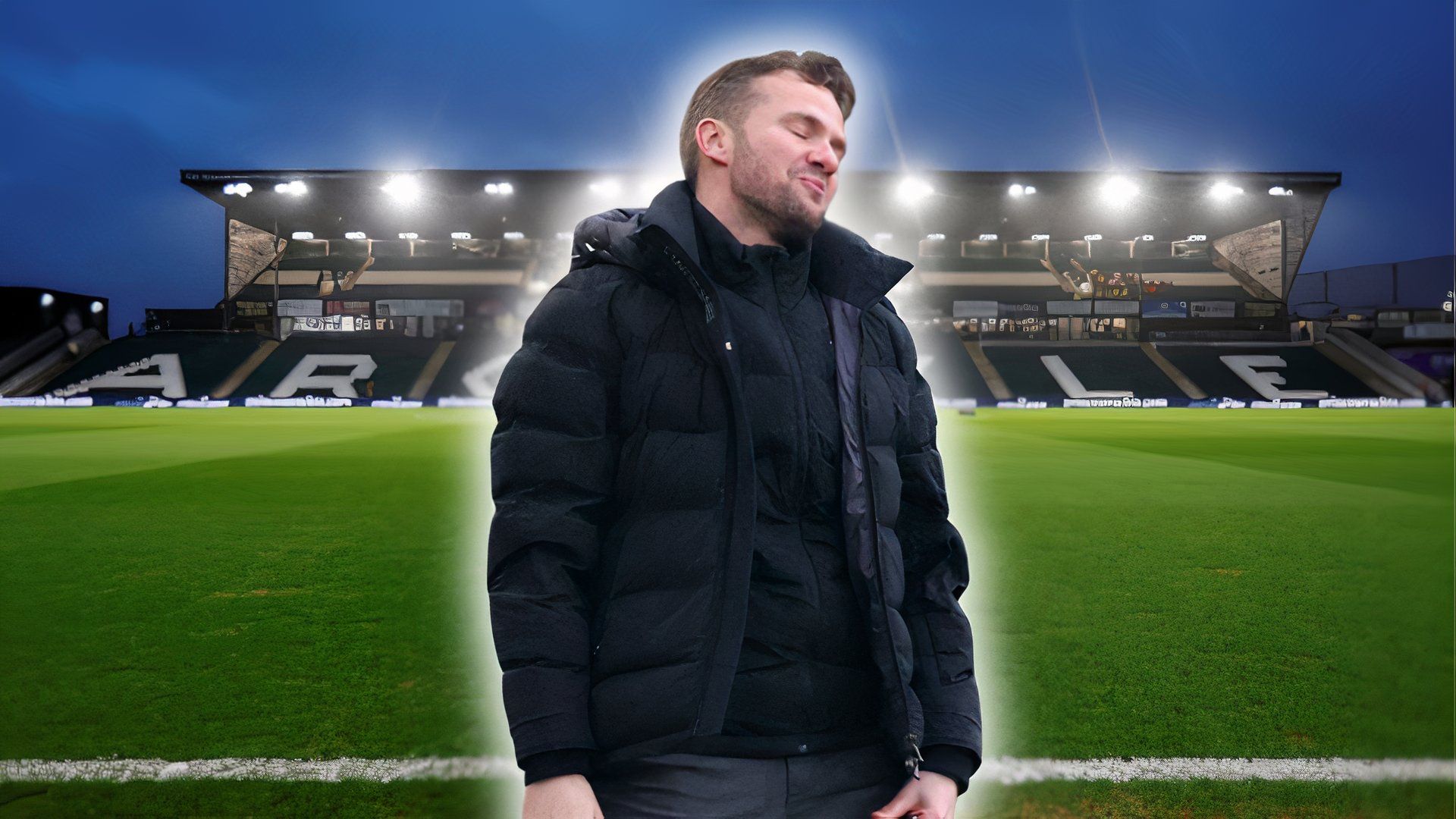 Tom Cleverley has glaring Plymouth Argyle issue - It's more than just ...