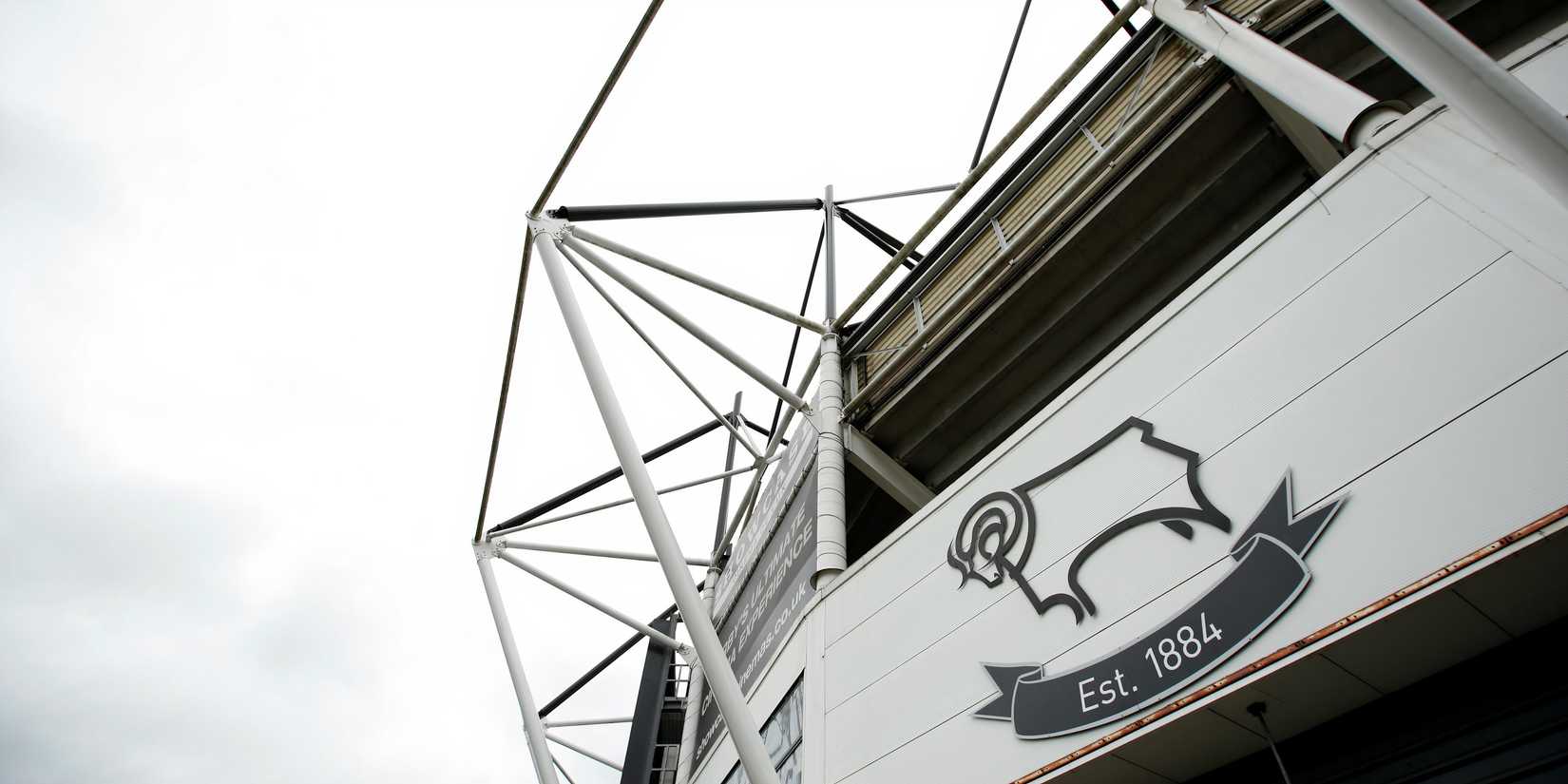 Derby County reaction given to Patrick Roberts, Birmingham City ...