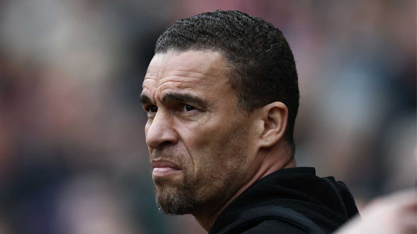 Blackburn Rovers, Oxford United & West Brom in transfer race for GAIS ...