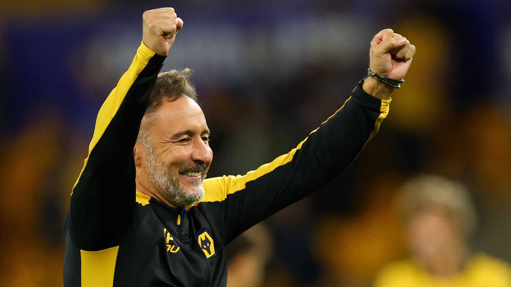 Wolves to rival Everton & West Ham for Middlesbrough star Hayden Hackney