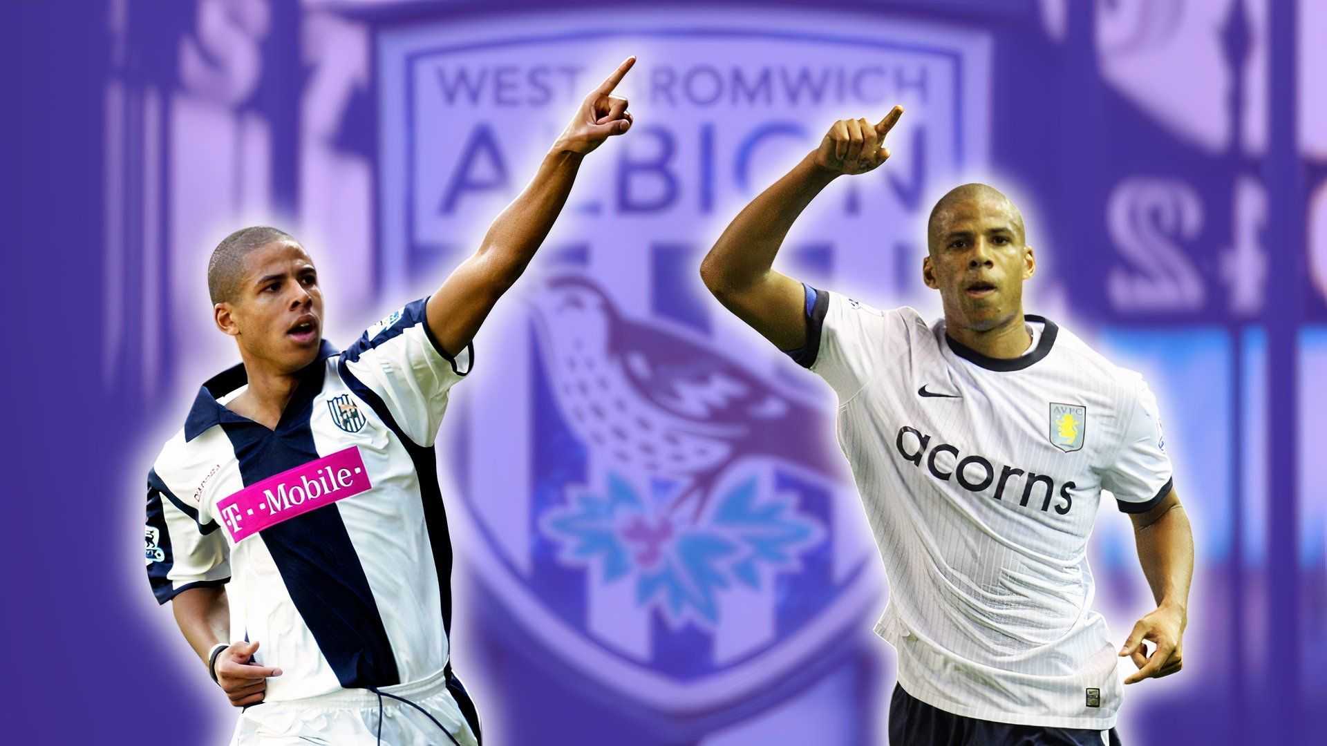 West Brom made £5m profit on 6ft 2 colossus who made Aston ...