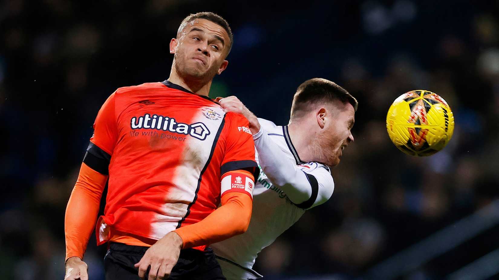 Barnsley keen on Bolton Wanderers defender Will Forrester