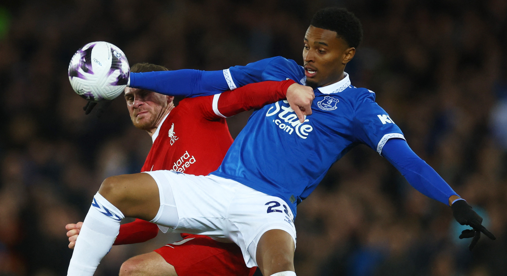 Youssef Chermiti joins: How Norwich City’s dream end to the transfer ...