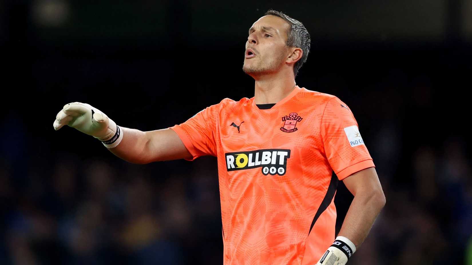 The highest paid EFL Championship XI ft Leicester City & Southampton stars