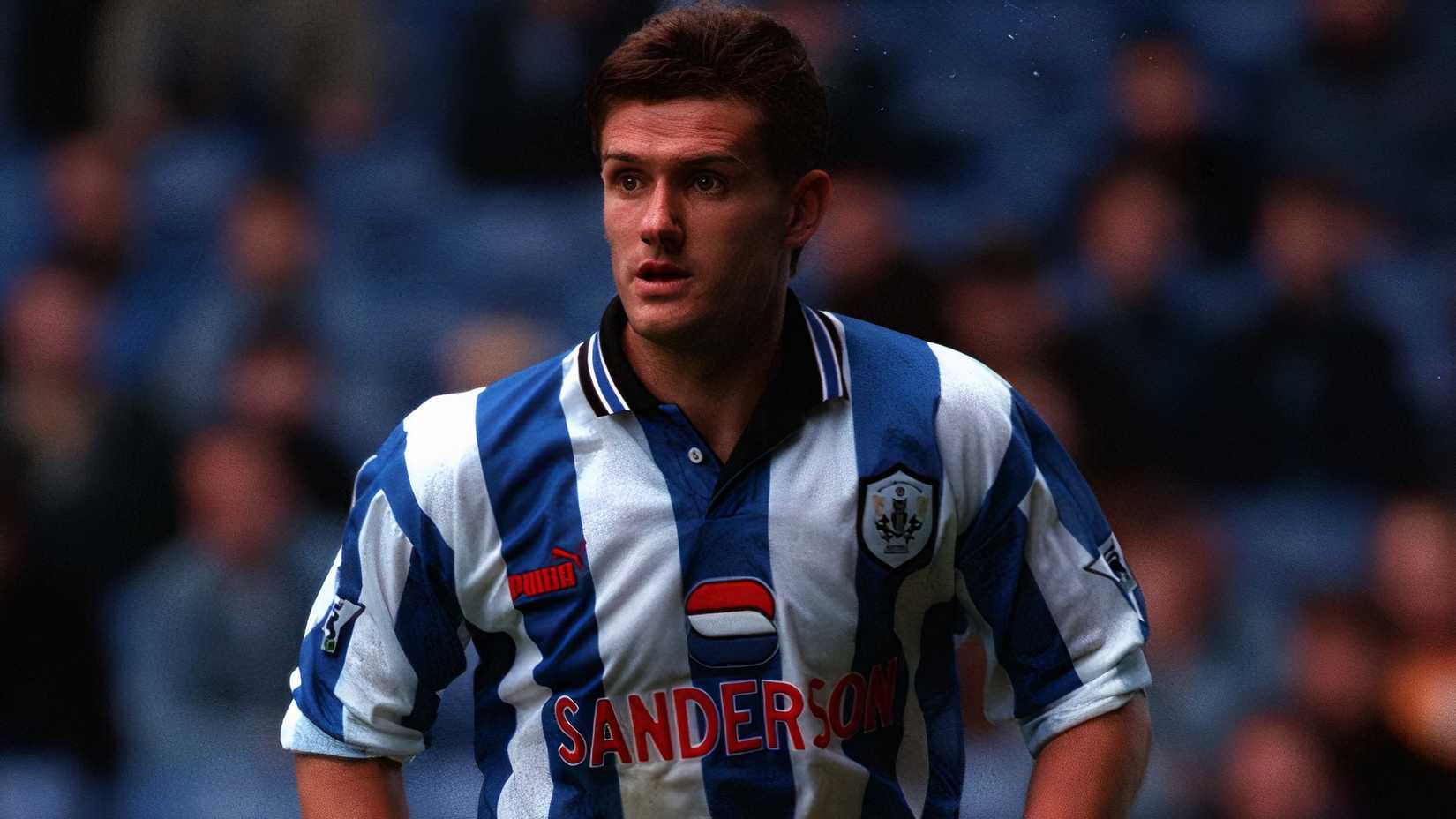 Sky Sports pundit reveals "truly incredible" thing about Sheffield ...