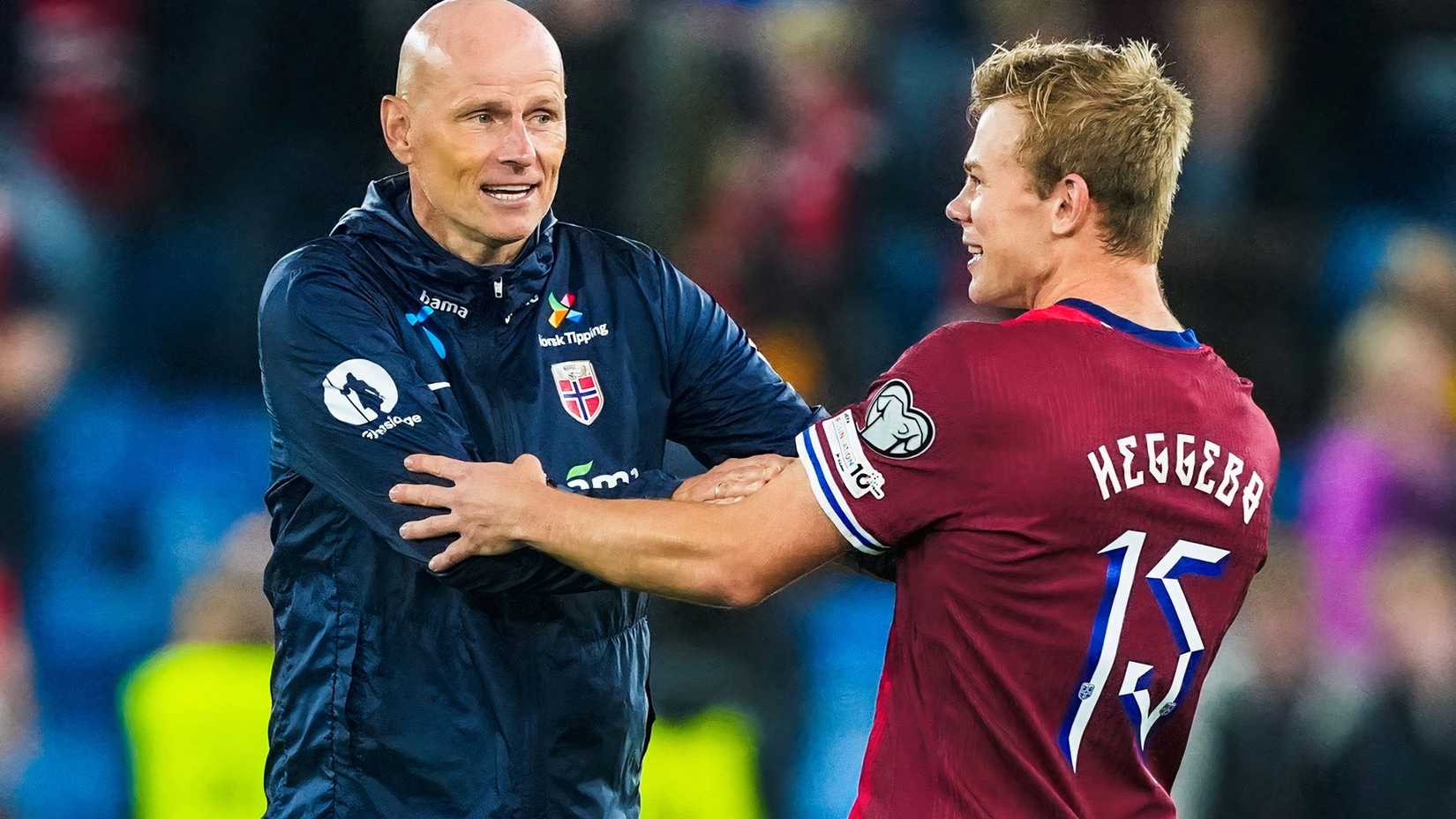 West Brom missed out on bargain summer transfer deal - It could have ...