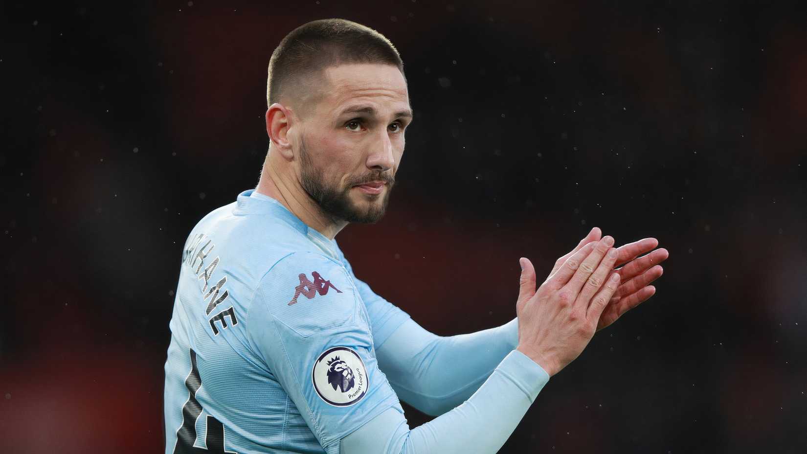 Plymouth Argyle were disappointed with Barnsley FC, Conor Hourihane ...