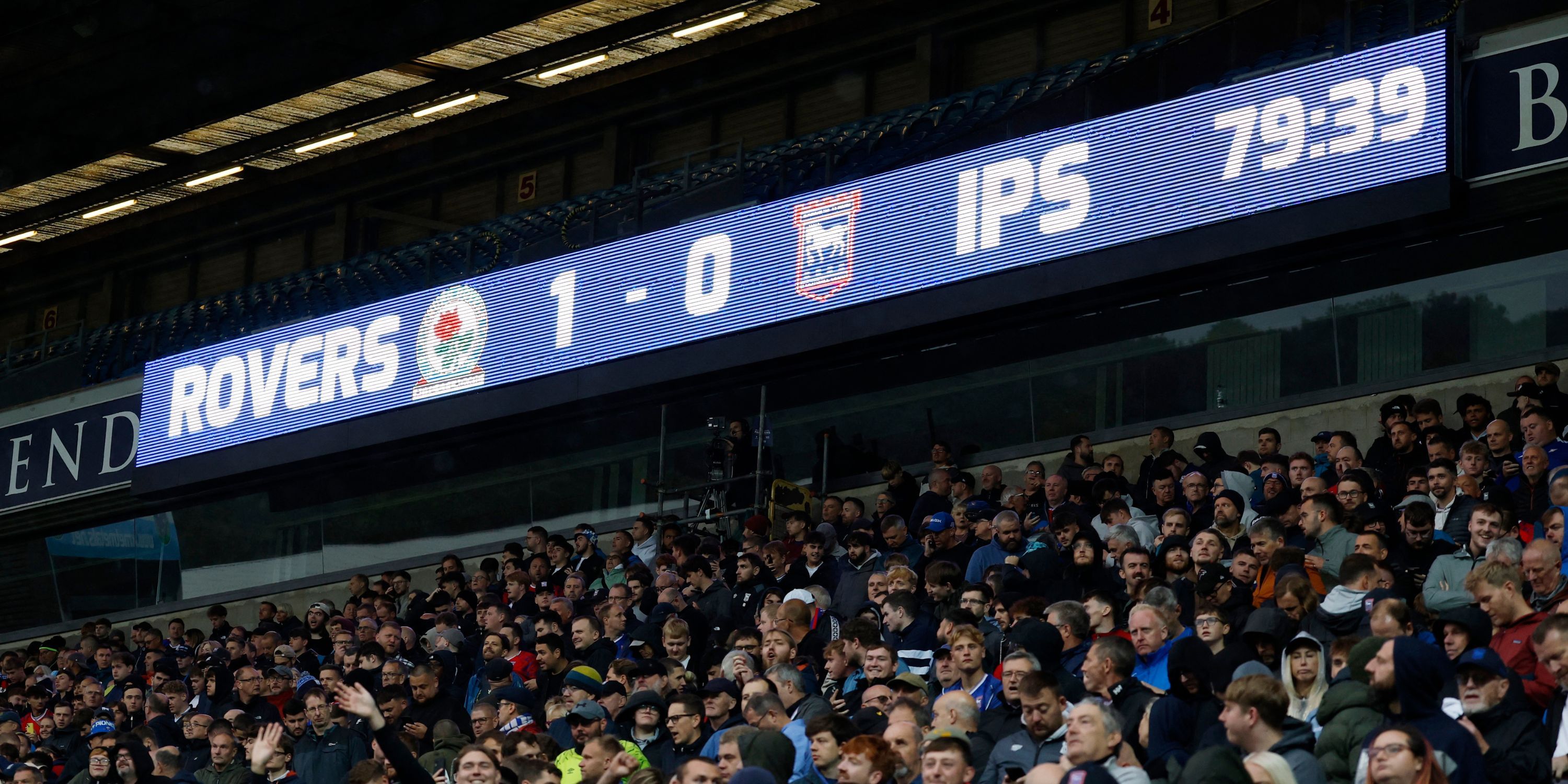 What is ex-Ipswich Town owner Marcus Evans up to these days?