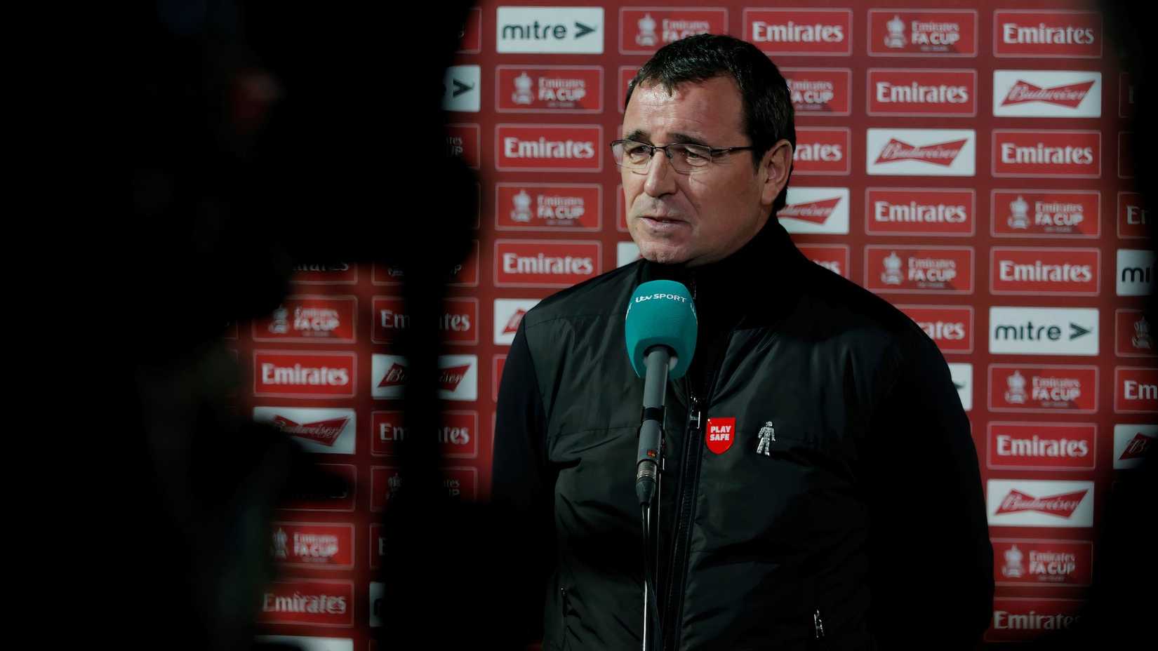 Exclusive: Luton Town and Bradford City plotting transfer raid for ...