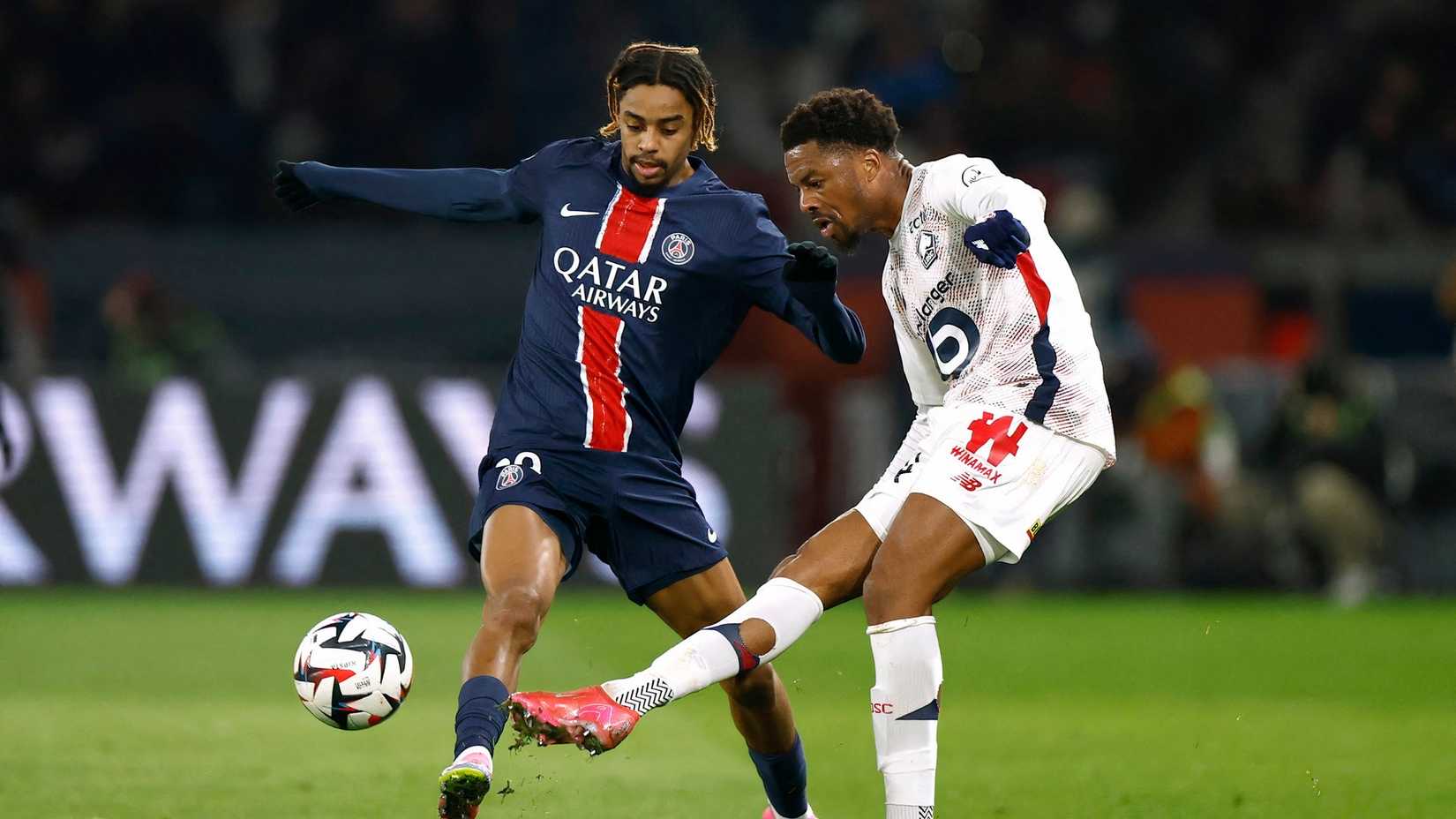 Chuba Akpom drops claim involving Ipswich Town & Middlesbrough - some ...