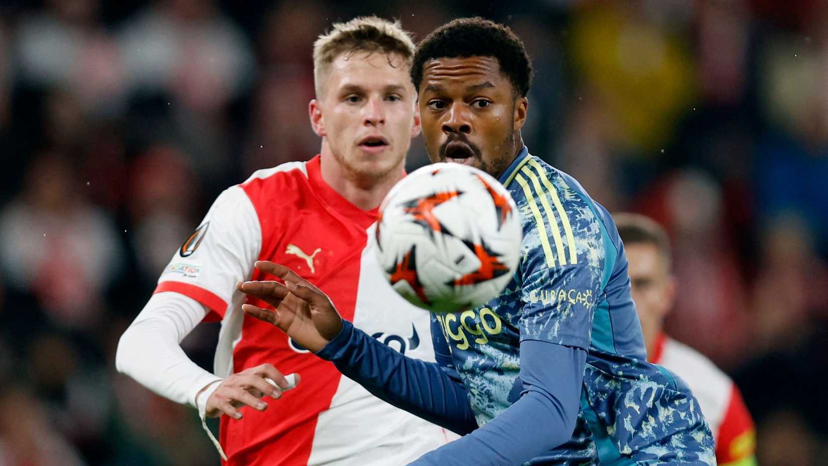 The truth behind why Chuba Akpom snubbed Birmingham City for Ipswich Town emerges