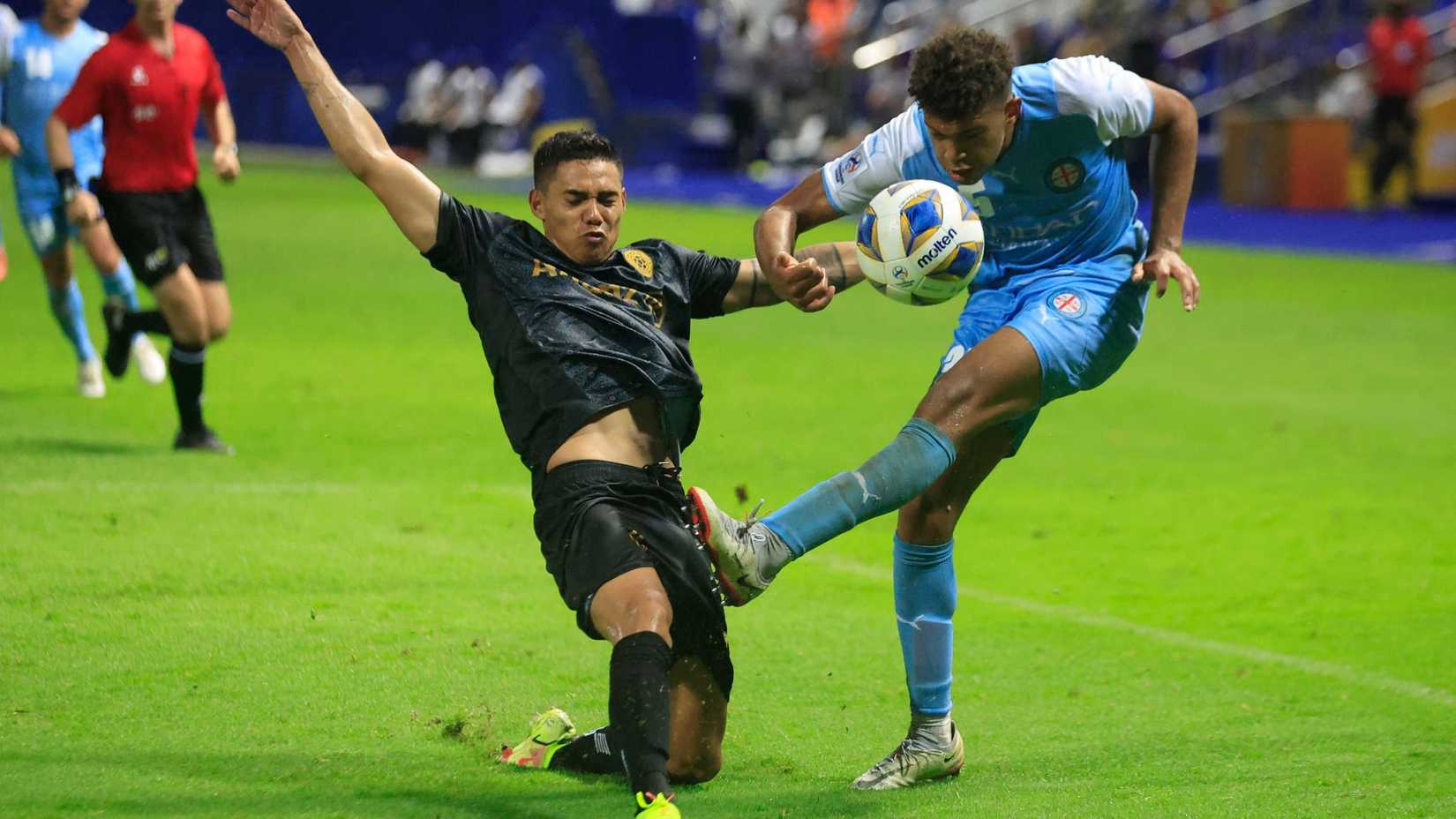 Coventry City's Raphael Borges Rodrigues, Wigan Athletic deal involves ...