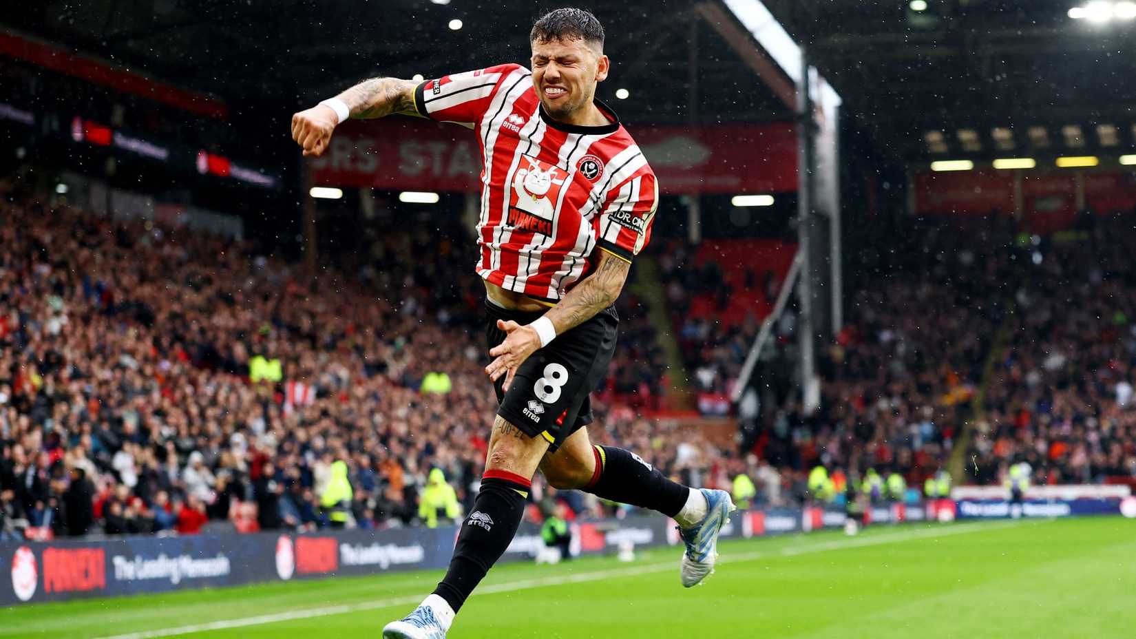 Exclusive: Why it will be "difficult" for Leeds United to sign ...