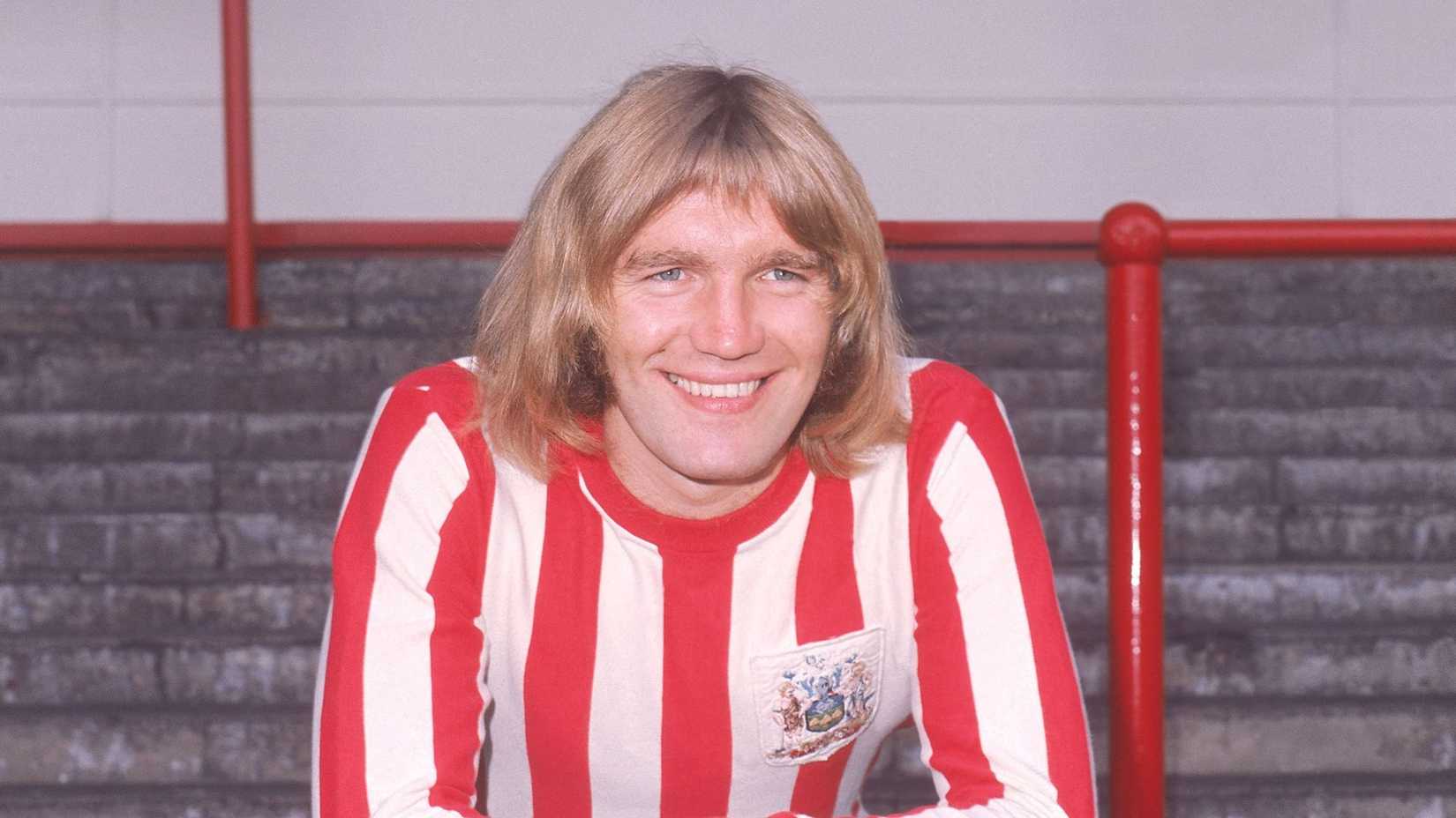 AI names the best all-time Sheffield United and Sheffield Wednesday ...