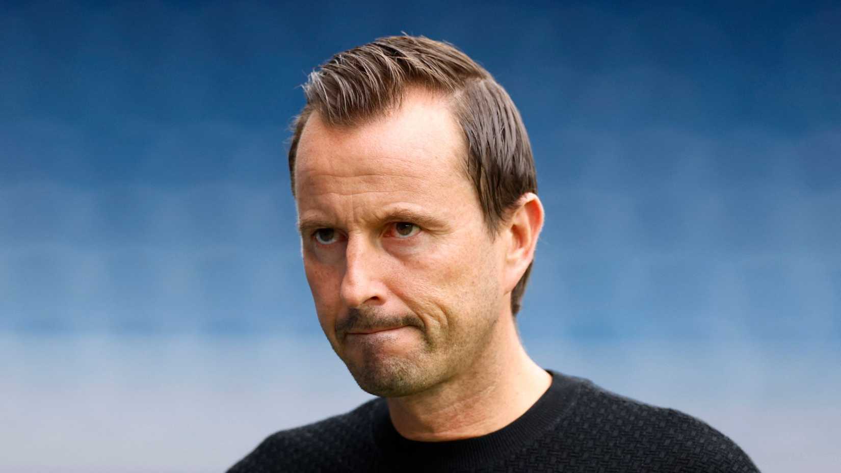 QPR boss Julien Stephan issue Barry Bannan warning ahead of Sheffield ...