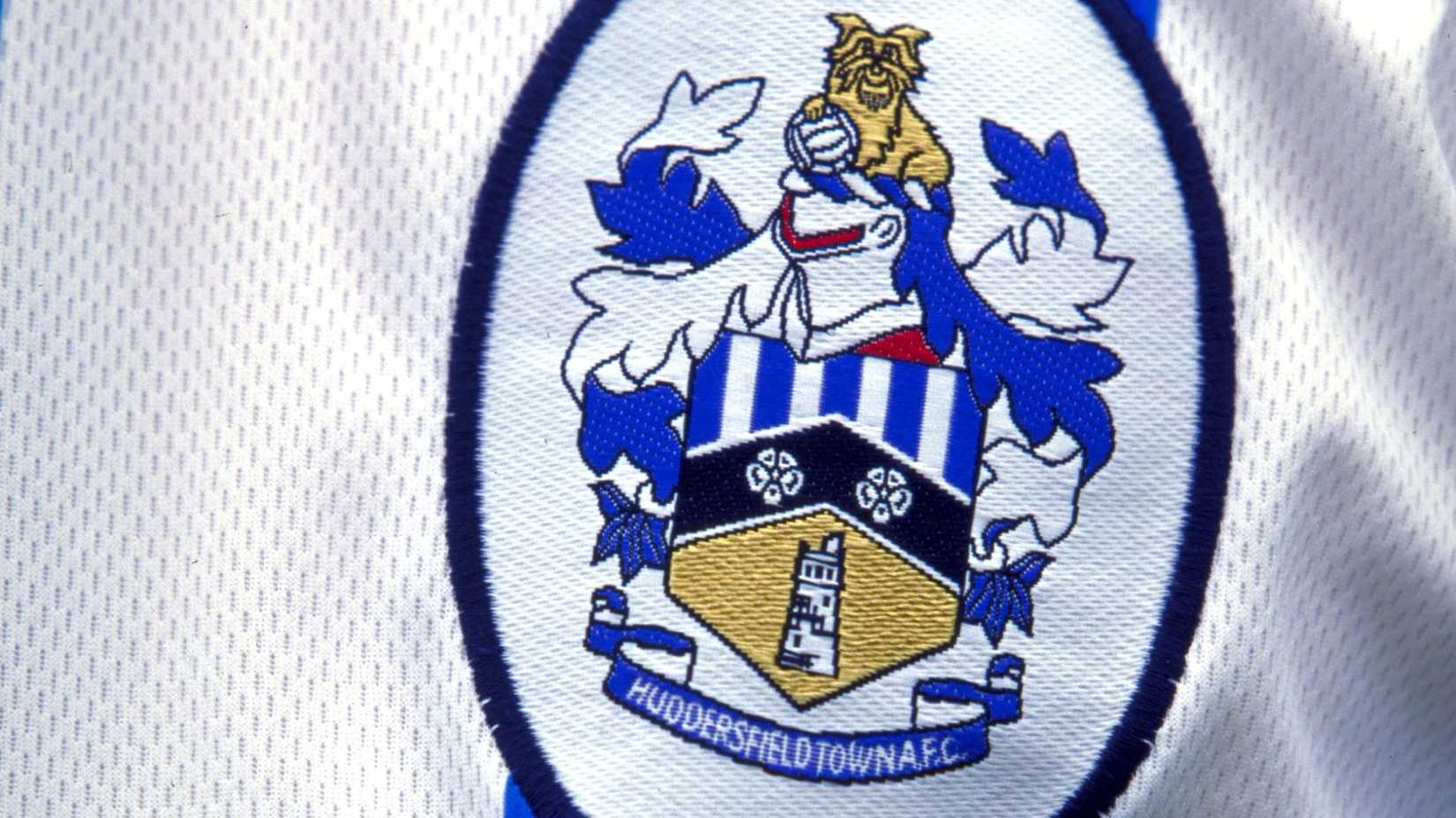 Huddersfield Town have done something only the likes of Man Utd, Man ...