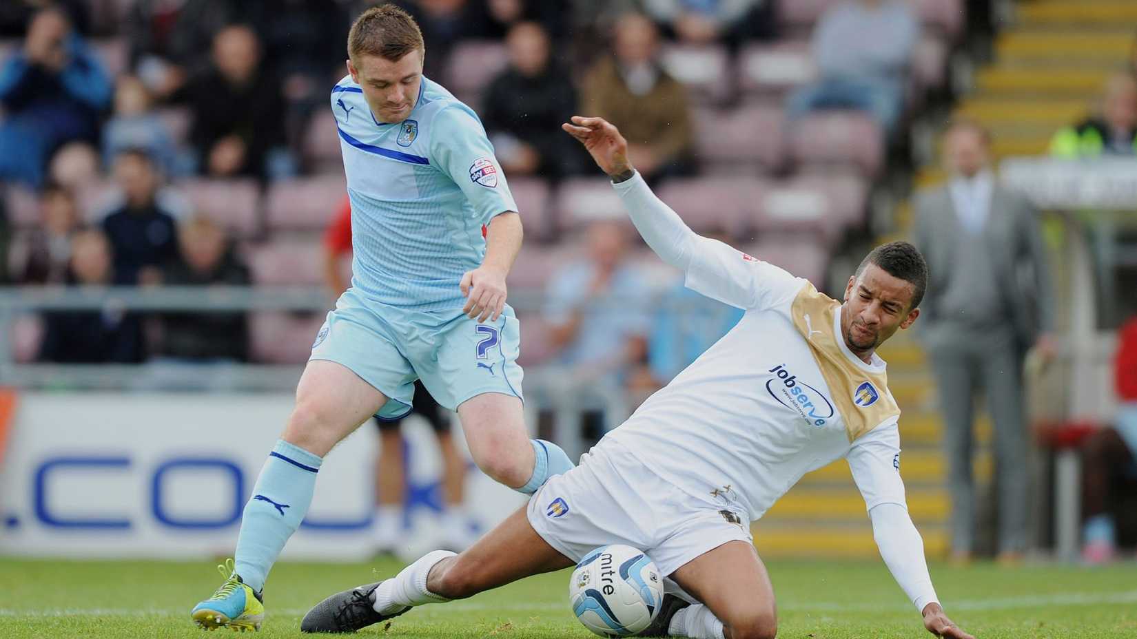 John Fleck deal that cost nothing but transformed Sheffield United ...