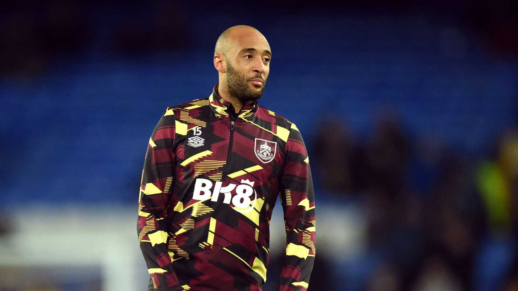 When Nathan Redmond could make his Sheffield Wednesday debut after ...