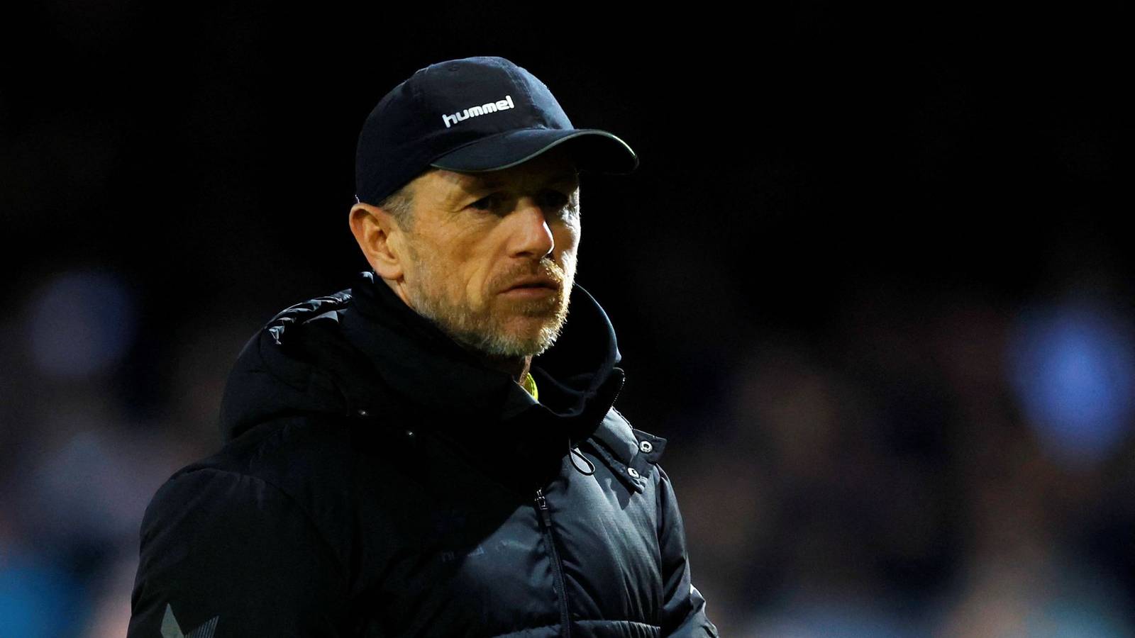 Huddersfield Town manager claim issued after Lee Grant exit - Gary ...