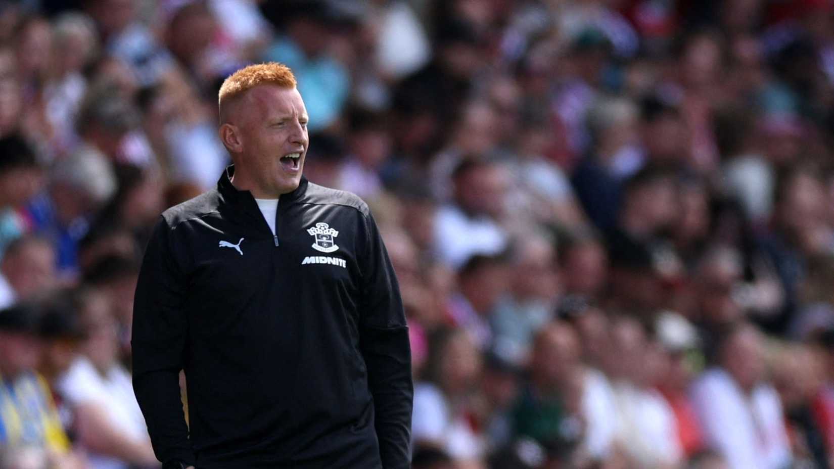 Pundit says Southampton miss something that Ipswich Town have