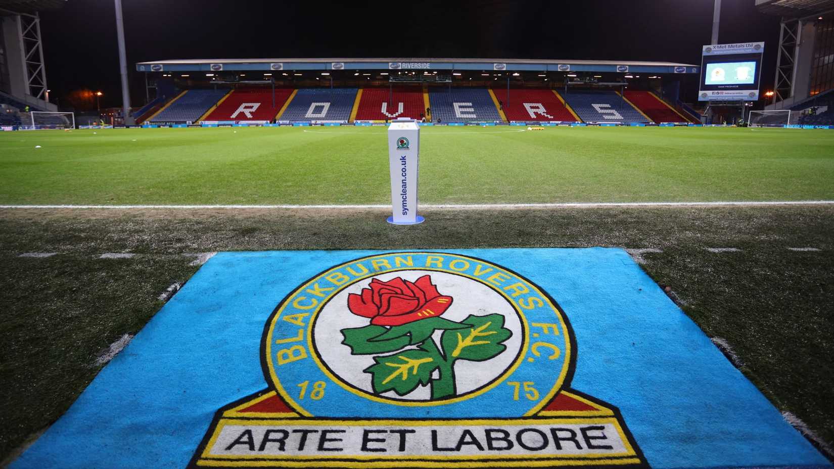 Blackburn Rovers told new Ipswich Town demand is making them look ...