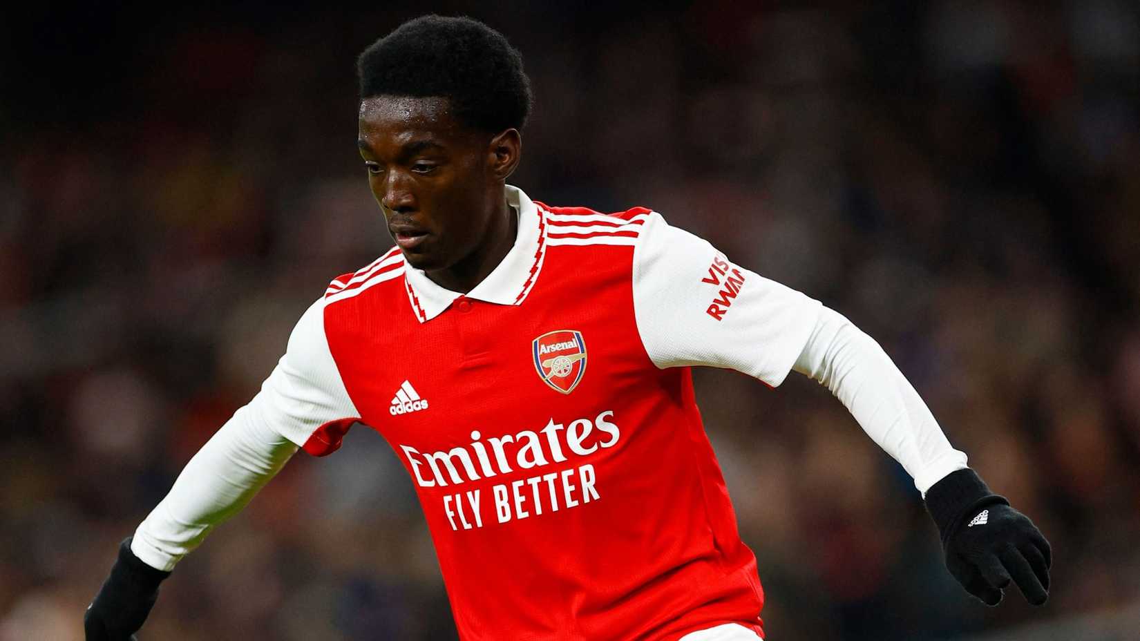 Bolton Wanderers told what their "best hope" is when it comes to ...