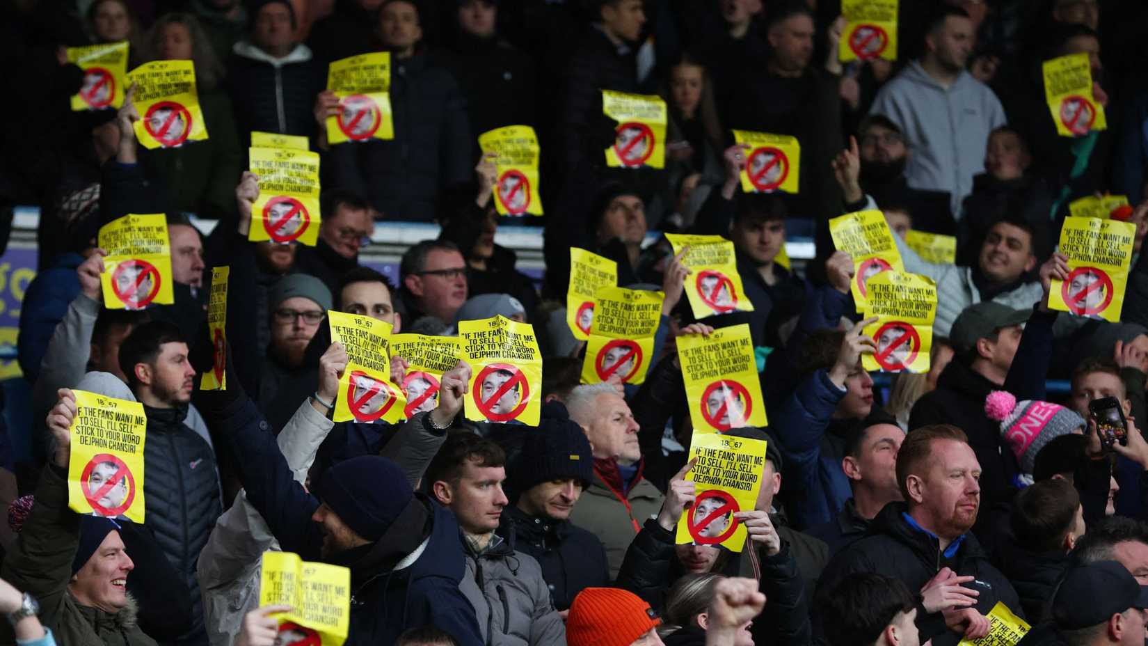 Sheffield Wednesday dealt big transfer blow - EFL have made decision on ...