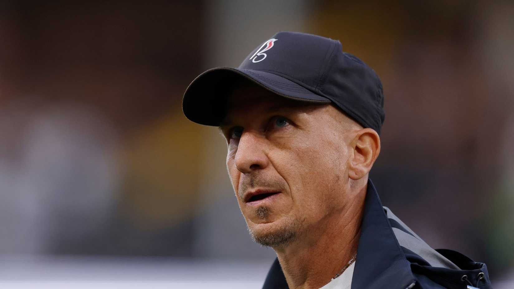 AI predicts all 24 EFL Championship manager’s Saturday night takeaway order