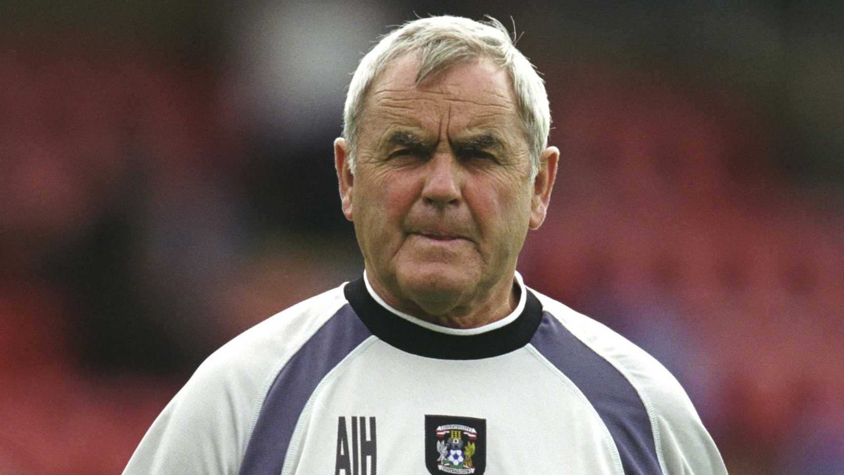 AI names the best all-time Sheffield United and Sheffield Wednesday ...