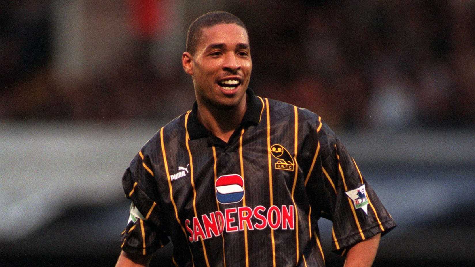 AI names the best all-time Sheffield United and Sheffield Wednesday ...