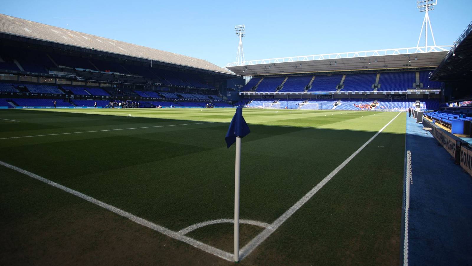 Ipswich Town news: Transfer mission, Nigel Farage disaster, Jack Clarke ...