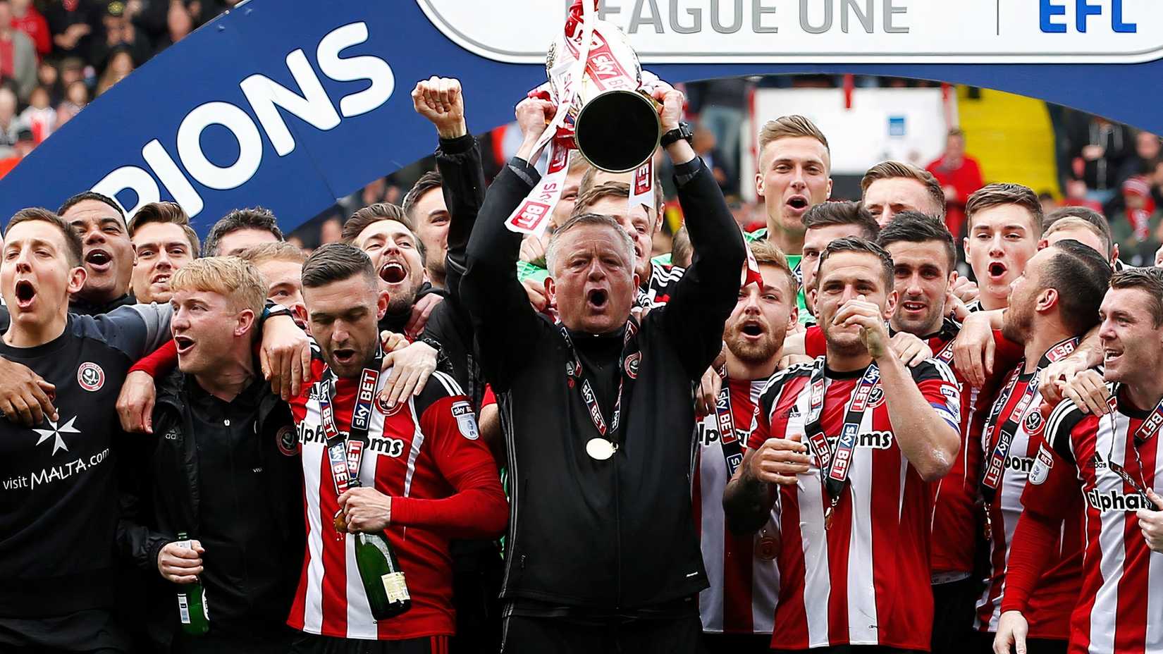 Exclusive: Sky Sports expert takes aim at Sheffield United owners over ...