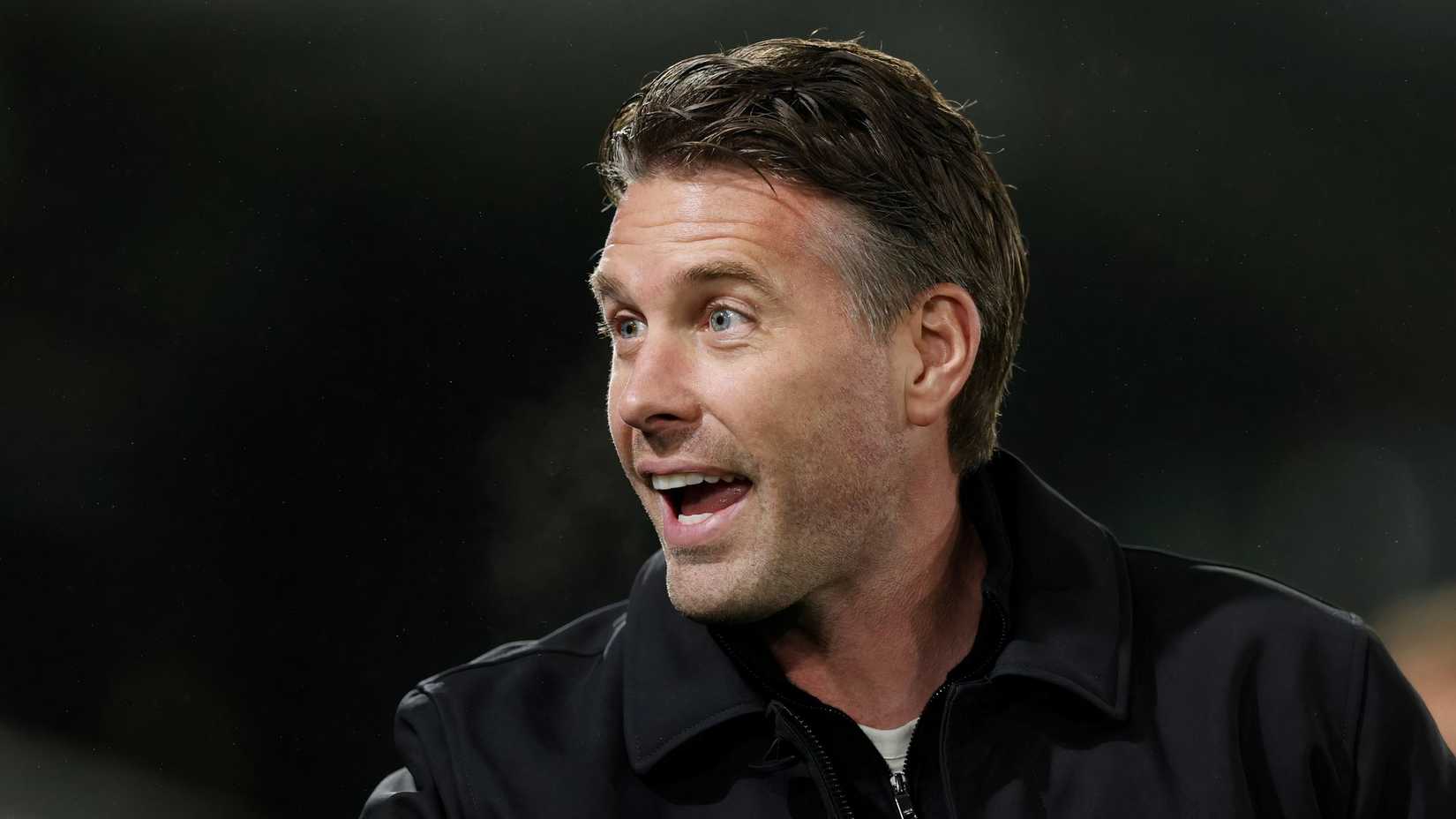 Middlesbrough can save millions - £5k-a-week star is becoming a gem for ...