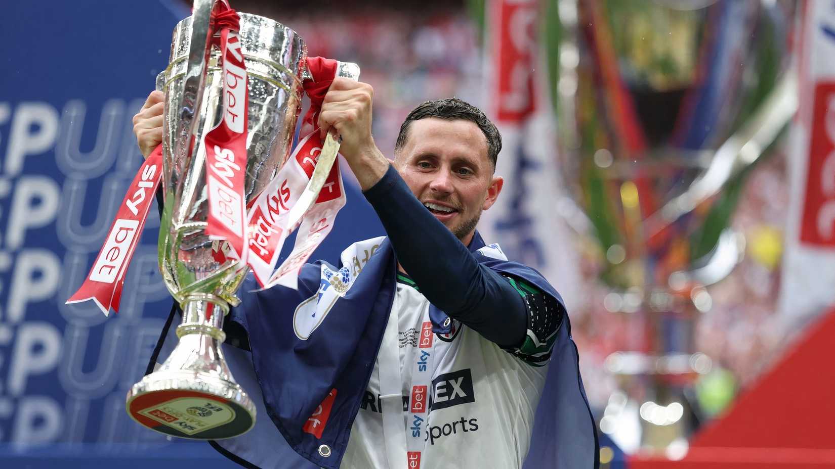 Middlesbrough's Alan Browne may have made transfer error - he will find ...