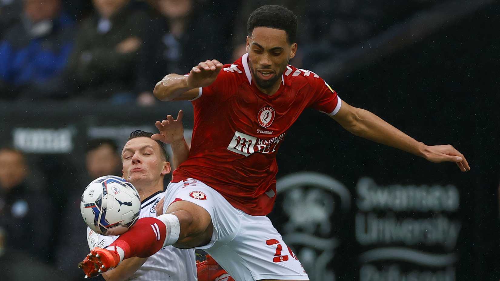 Bristol City need to renew Zak Vyner, Anis Mehmeti contracts ahead of 2026