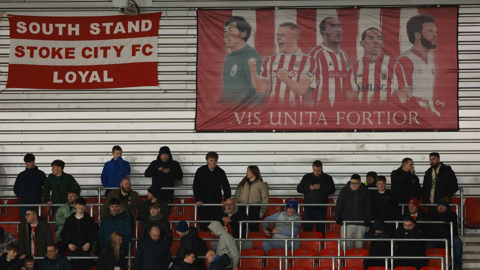 Stoke City may have struck gold with Celtic, Bosun Lawal transfer ...