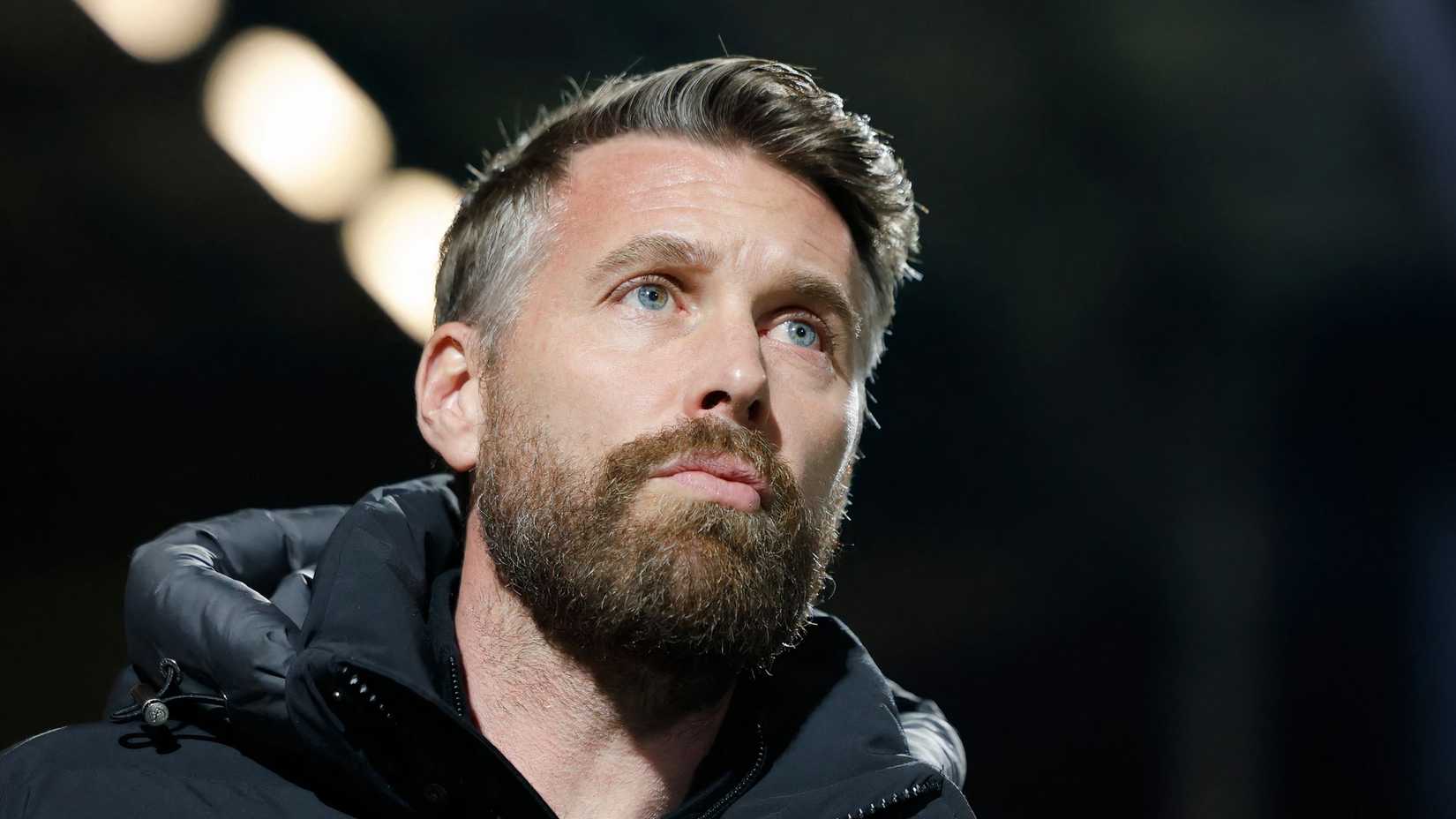 Middlesbrough fans issue clear Morgan Whittaker stance - Rob Edwards has delivered his response