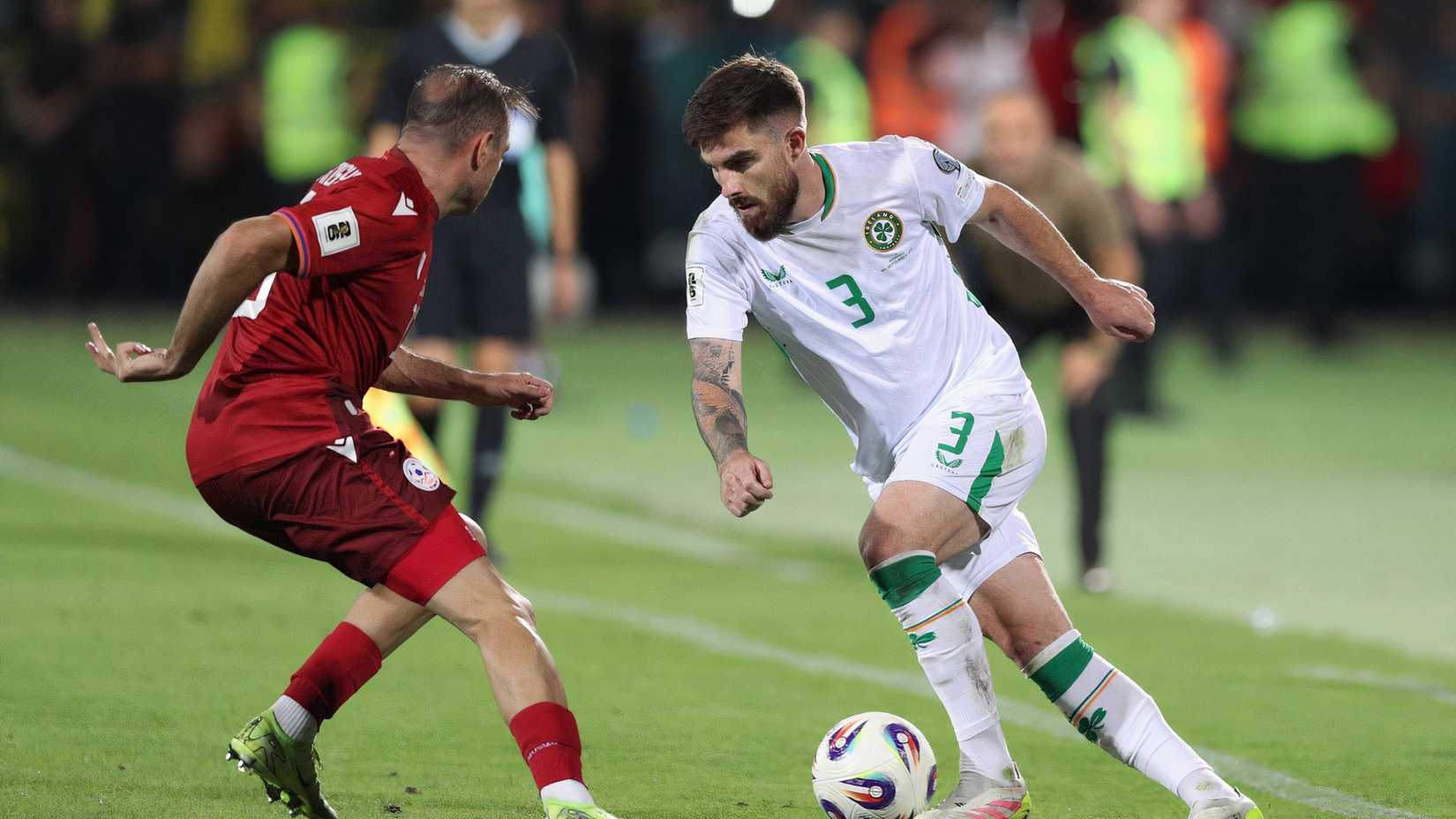 Will Still must unleash £15k-a-week Southampton FC star - He's a ...