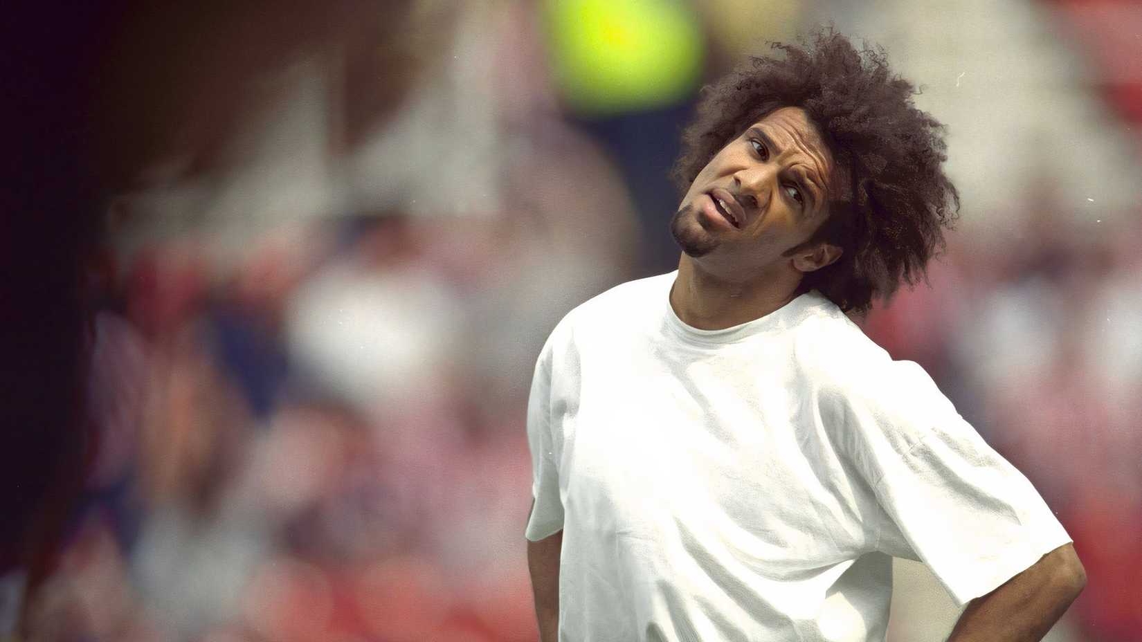 Exclusive: Don Goodman names the 3 greatest EFL Championship managers ...