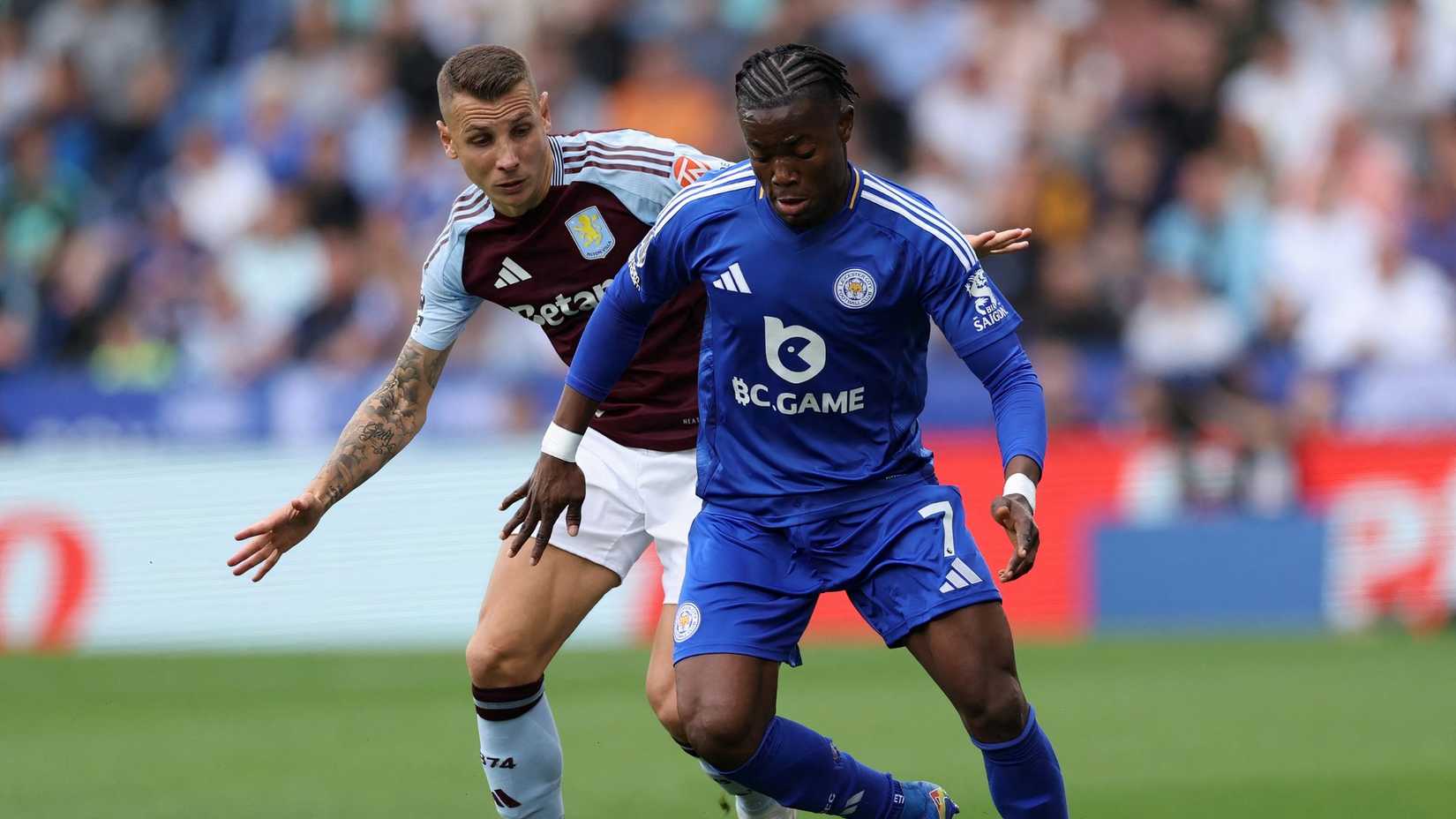 Exclusive: Lee Hendrie predicts the 3 EFL Championship stars who could ...