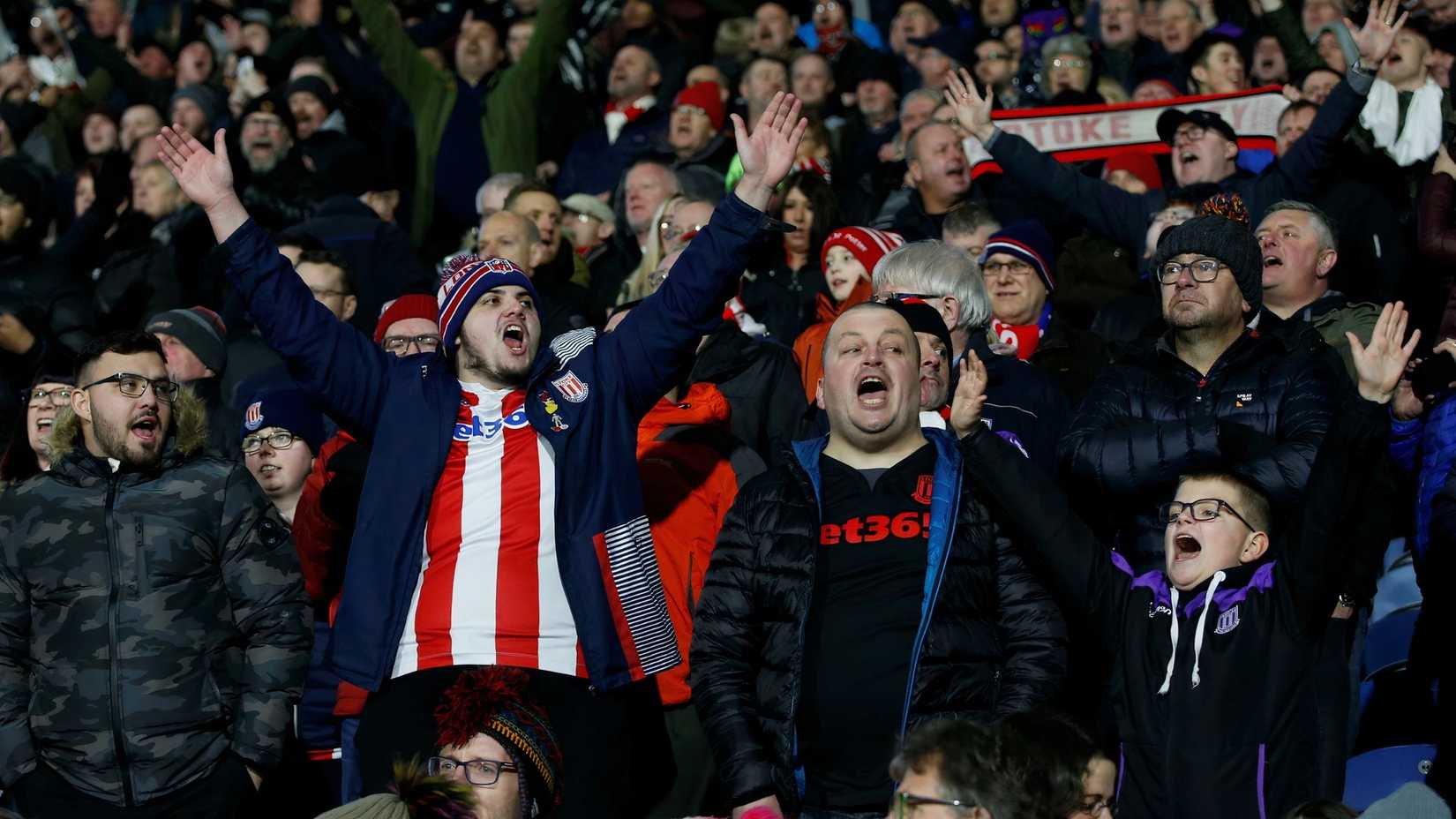 The 10 most grumpy EFL Championship fanbases named and ranked by AI