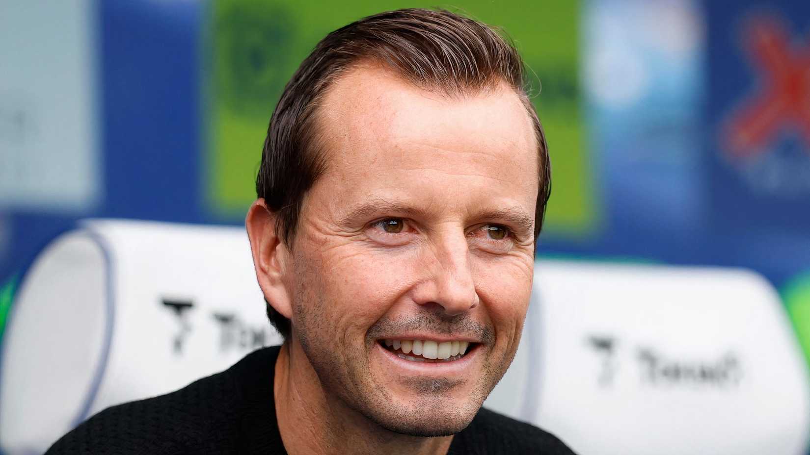 Why Coventry City and QPR prove how unpredictable the Championship