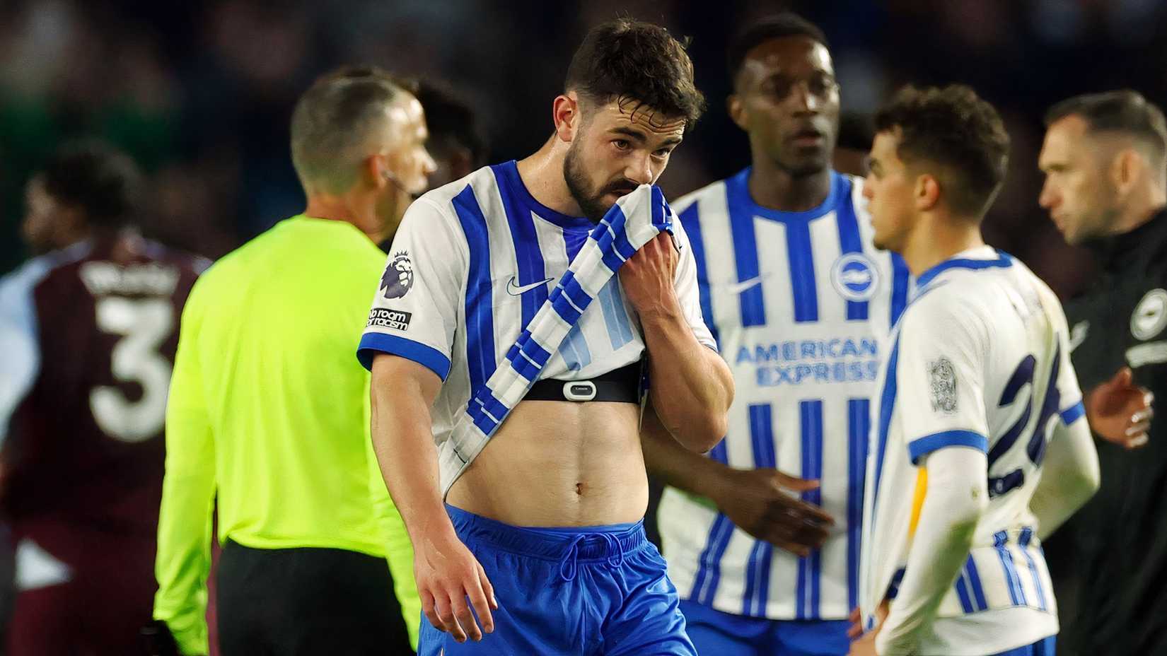 Birmingham City, Eiran Cashin claim made after Coventry City cameo - he ...