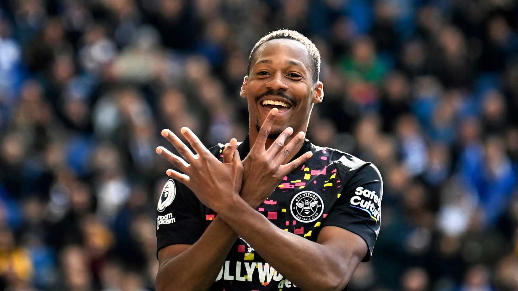 Barnsley FC pulled a blinder with £1m+ signing - they made profit on ...