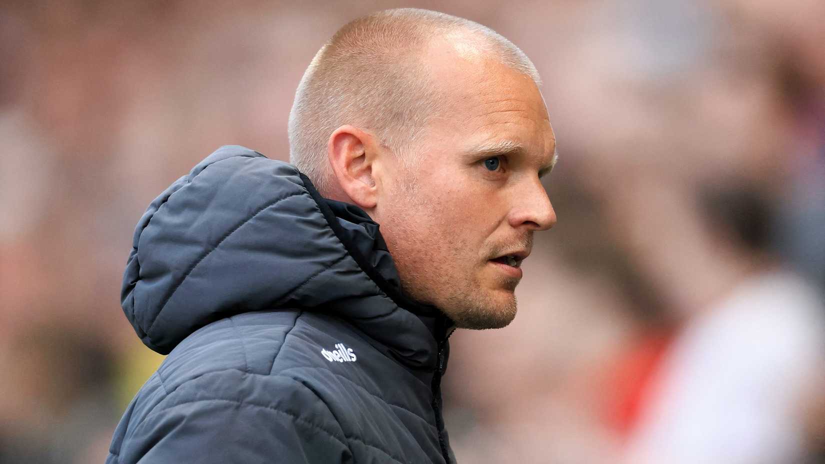 Norwich City u-turn on Jovon Makama predicted - "We weren't really ...