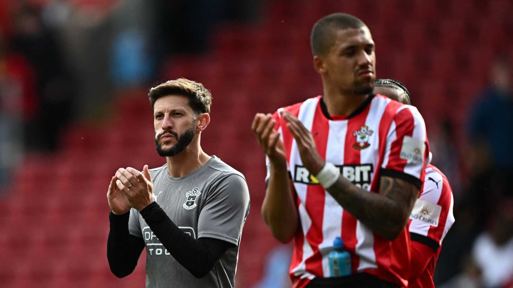 3 Tonda Eckert replacements Southampton must eye ASAP if he's sacked