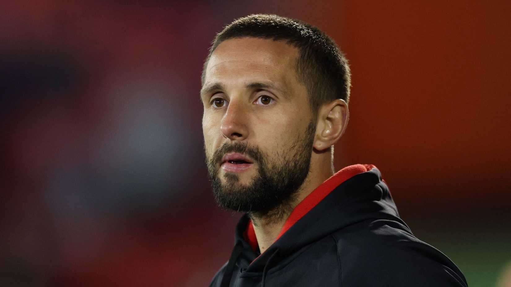 "No great surprise" - Reaction given as Barnsley FC confirm big off ...