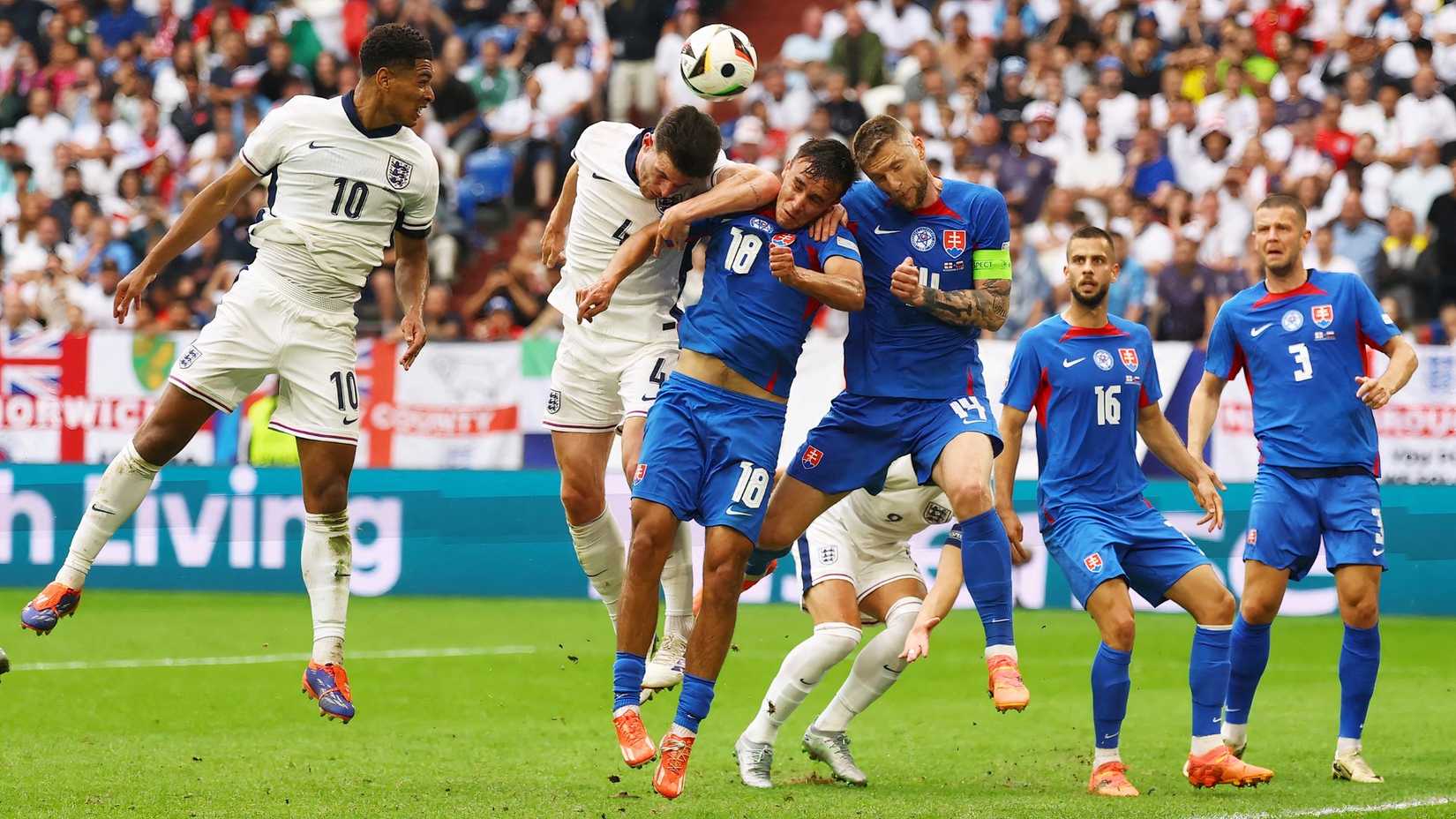 Middlesbrough closing in on David Strelec, Slovan Bratislava transfer ...