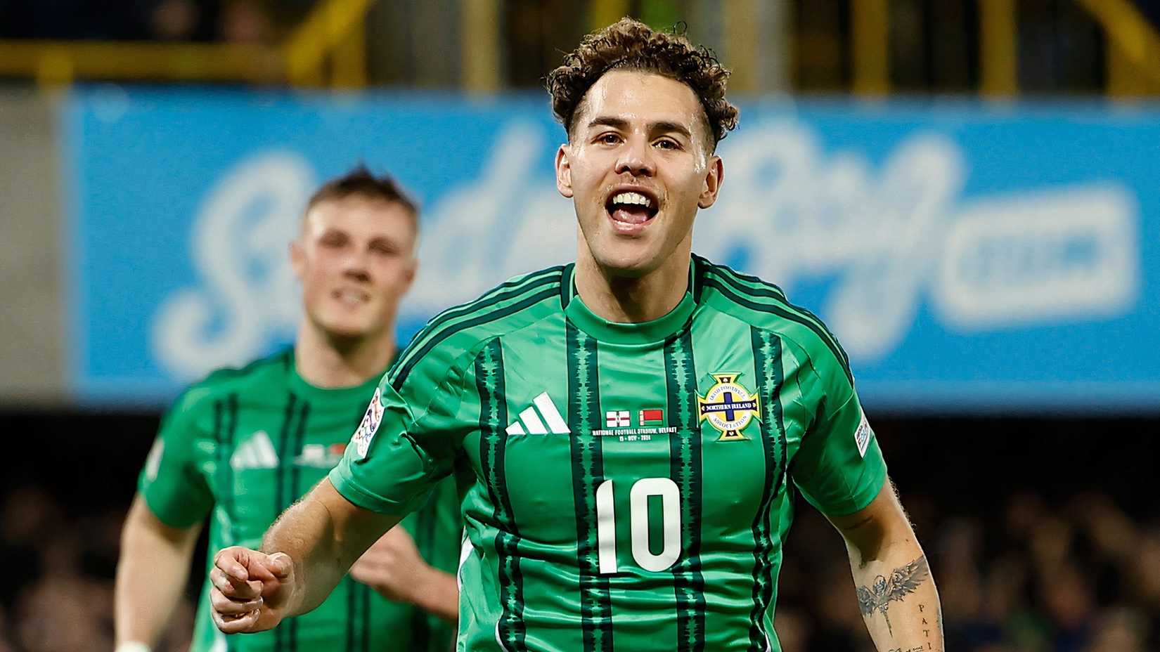 6-figure Huddersfield Town transfer has been an absolute disaster - Lee ...