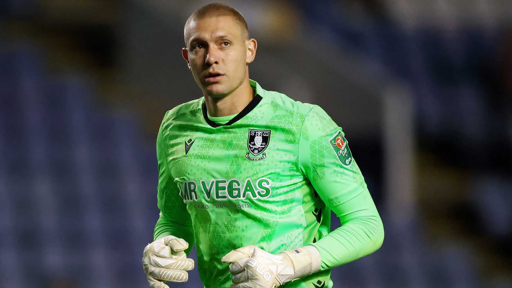 When Sheffield Wednesday can expect to complete Plymouth Argyle raid